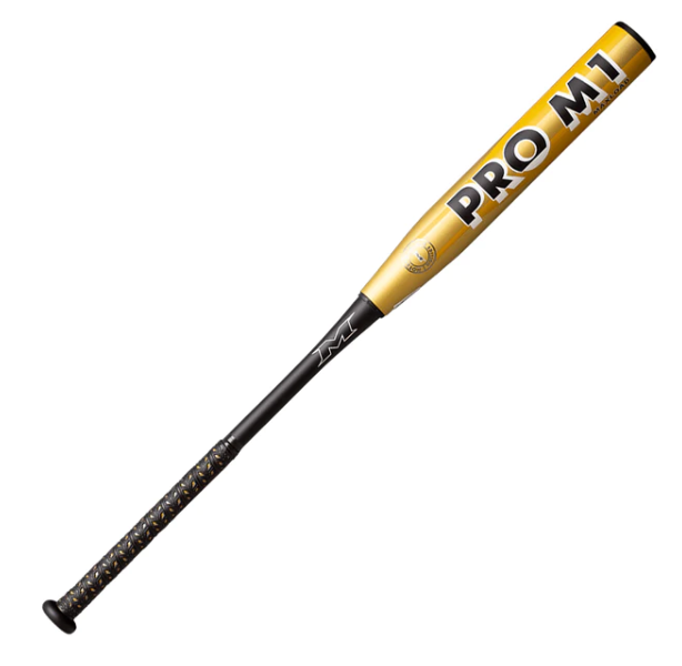 Miken 2024 PRO M1 Kyle Pearson USSSA Slowpitch Softball Bat - MSU4PPML ... Miken 2024 PRO M1 Kyle Pearson USSSA Slowpitch Softball Bat - MSU4PPML ...